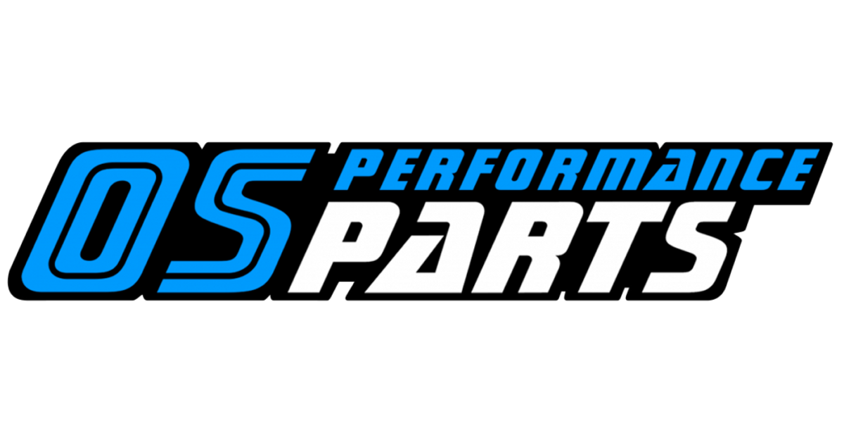 OS Performance Parts